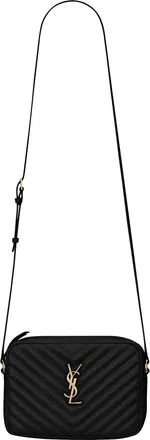 Saint Laurent Lou Camera Tasche