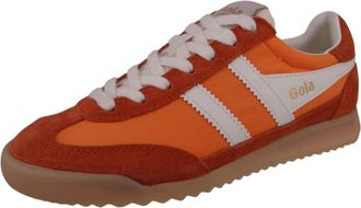 Gola Sneaker low Firefly CLB577