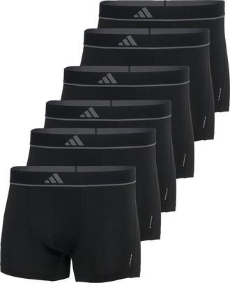 adidas Boxershorts Active Micro Flex Eco