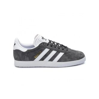 adidas Gazelle - Homme - Sport - Gris - Taille: 42 EU