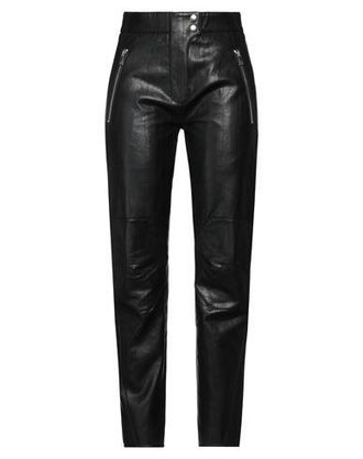 System BAS - Pantalons sur YOOX.COM