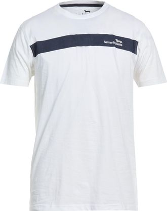 Harmont & Blaine TOPS - T-shirts auf YOOX.COM