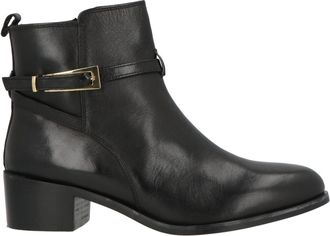 Caf&egrave;noir SCHUHE - Stiefeletten auf YOOX.COM