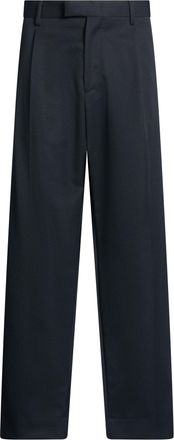 low brand HOSEN & R&Ouml;CKE - Hosen auf YOOX.COM