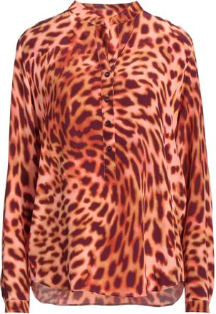 Stella McCartney TOPS - Hemden auf YOOX.COM
