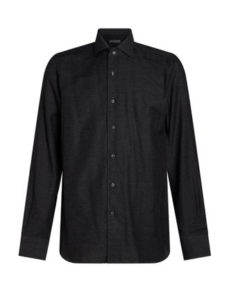 Corneliani TOPS - Hemden auf YOOX.COM