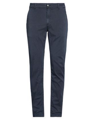 Barmas HOSEN & R&Ouml;CKE - Hosen auf YOOX.COM