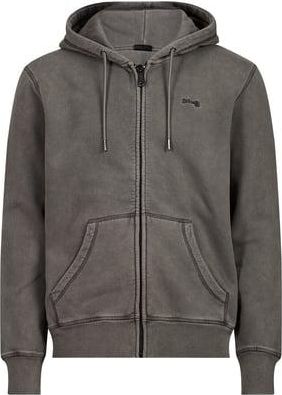 Schott NYC Sweat &agrave; capuche en coton