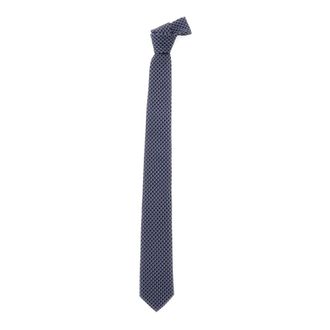 Ferragamo Herren, Accessories, Blau, ONE SIZEGr&ouml;&szlig;e