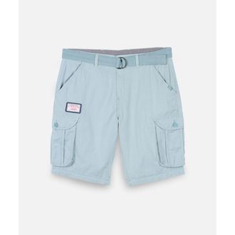 Oxbow Short cargo ORPEK
