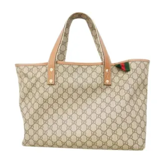 Gucci Damen, Pre-Owned, Braun, ONE SIZEGr&ouml;&szlig;e
