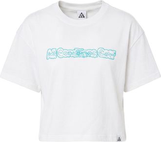 Nike TOPS - T-shirts auf YOOX.COM