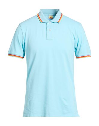 Sundek TOPS - Poloshirts auf YOOX.COM