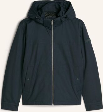 Marc O'Polo Marc Opolo Outdoor-Jacke blau