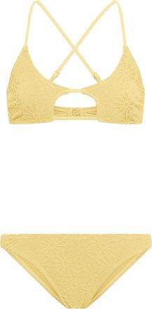 Lascana Bikini