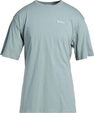 Columbia TOPS - T-shirts auf YOOX.COM