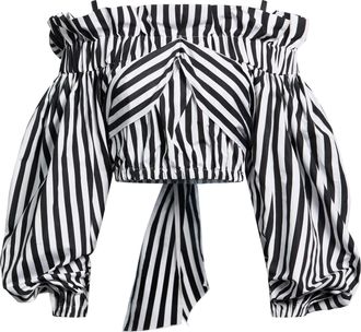 Patou TOPS - Tops auf YOOX.COM