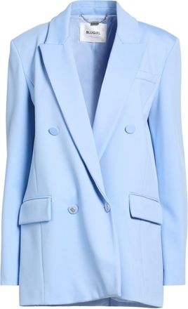 Blugirl ANZ&Uuml;GE und CO-ORDS - Blazers auf YOOX.COM