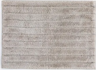 La Redoute Interieurs Tapis De Bain Tuft&eacute; En Coton 1100 G Balto