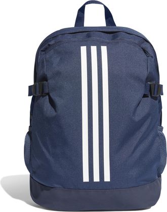 adidas Training Rucksack, 44 cm, 20 Liter, Collegiate Navy/White/Collegiate Navy