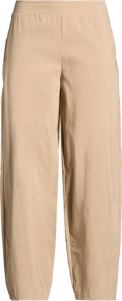 Liviana Conti HOSEN & R&Ouml;CKE - Hosen auf YOOX.COM