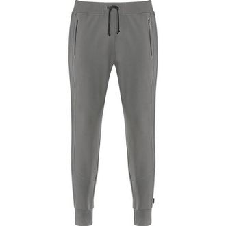 Schneider Sportswear schneider sportswear Herren Fashion-Hose SHEFFIELDM-HOSE