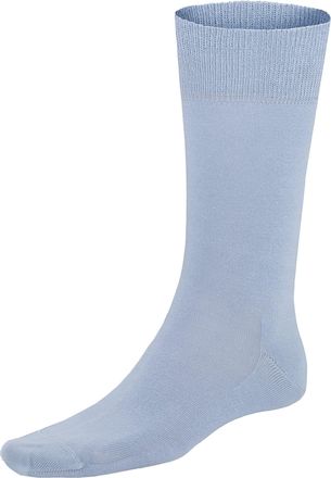 Kunert Socken Richard