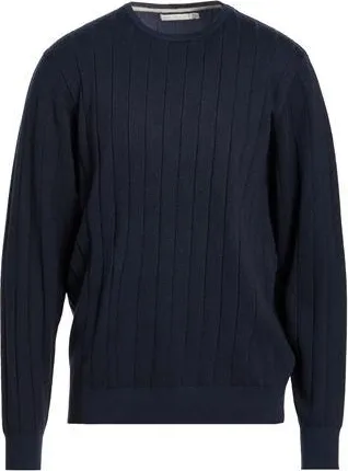 White Wise MAILLE - Pullover sur YOOX.COM
