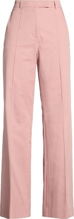 Ql2 Quelledue HOSEN & R&Ouml;CKE - Hosen auf YOOX.COM