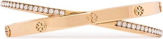 Tory Burch Tory Burch Armband 184428 Goldfarben
