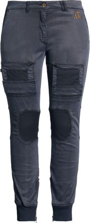 Aeronautica HOSEN & RÖCKE - Hosen auf YOOX.COM