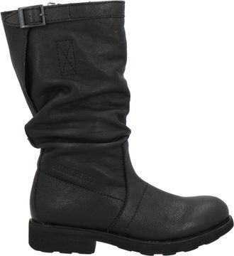 Dirk Bikkembergs SCHUHE - Stiefeletten auf YOOX.COM