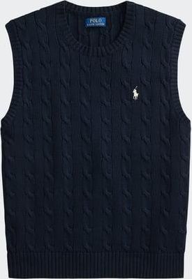 Polo Ralph Lauren Pull - Taille XL