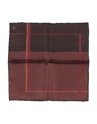 Canali ACCESSOIRES - Schals auf YOOX.COM