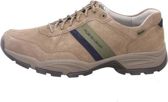 Gabor Sneaker f&uuml;r Herren - - Shoes - Herren - Braun - 43 EU