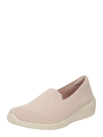 Skechers Slip On ARYA