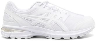 Comme Des Gar&ccedil;ons Low-Top Sneaker - Sneakers White - Gr. UK_8 - in Wei&szlig; - f&uuml;r Damen