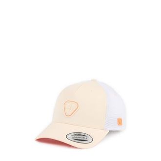 Gertrude Casquette baseball Billys 2 Tones