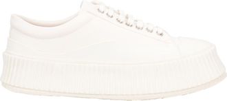 Jil Sander SCHUHE - Sneakers auf YOOX.COM