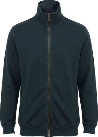 Crossley TOPS - Sweatshirts auf YOOX.COM