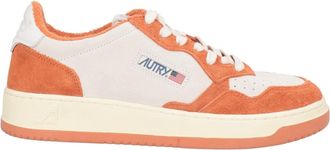 Autry SCHUHE - Sneakers auf YOOX.COM