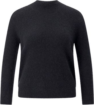 Roberto Collina Strickpullover aus Kaschmir