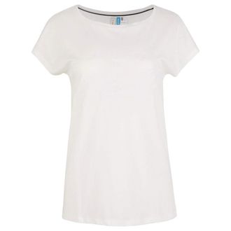 O'Neill Essentiall Graphic Tee