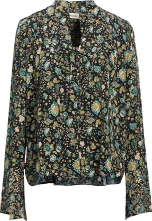 Zadig&Voltaire TOPS - Tops auf YOOX.COM