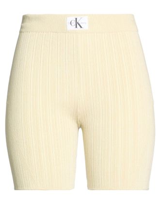 Calvin Klein HOSEN & R&Ouml;CKE - Shorts & Bermudashorts auf YOOX.COM