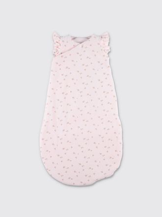 Petit Bateau Tasche Kinder Farbe Pink