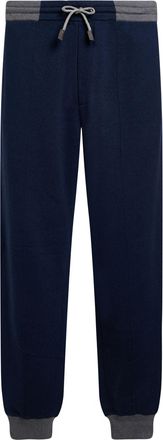 Gran Sasso HOSEN & R&Ouml;CKE - Hosen auf YOOX.COM