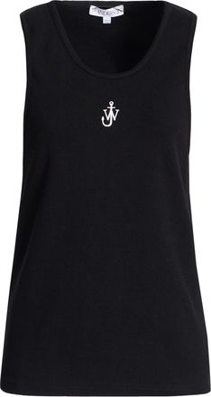J.W.Anderson TOPS - Tank Tops auf YOOX.COM
