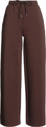 Unity HOSEN & R&Ouml;CKE - Hosen auf YOOX.COM