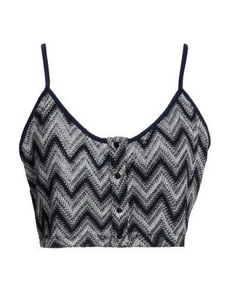 ME FUI TOPS - Tops sur YOOX.COM